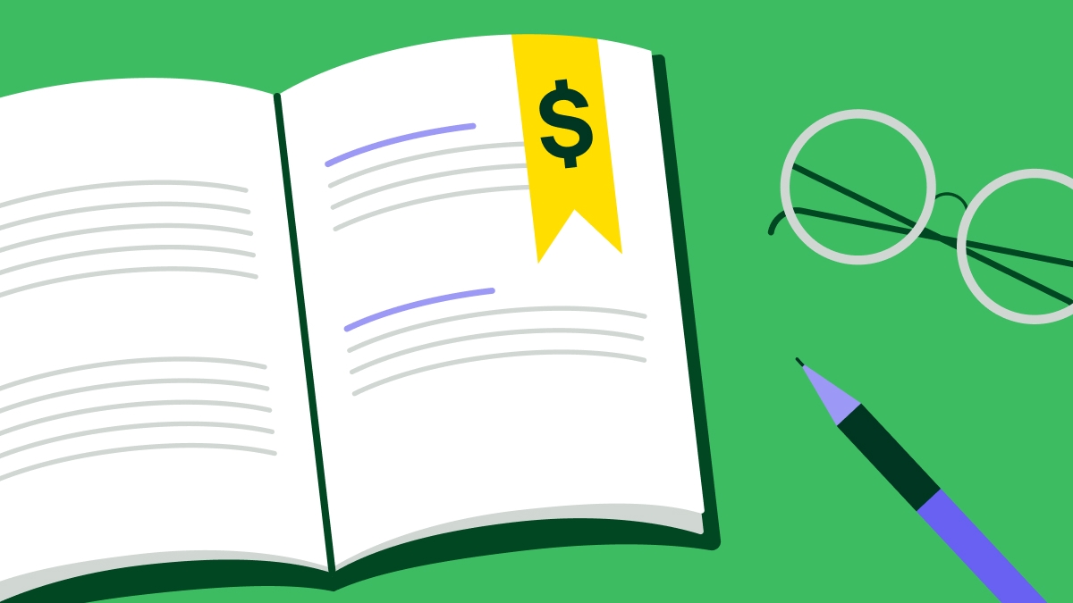 12 techniques de vente à absolument connaître | Pipedrive