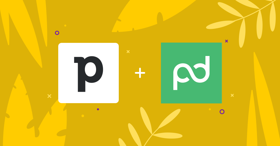 Pandadoc Pipedrive Integration Pipedrive Blog Pipedrive