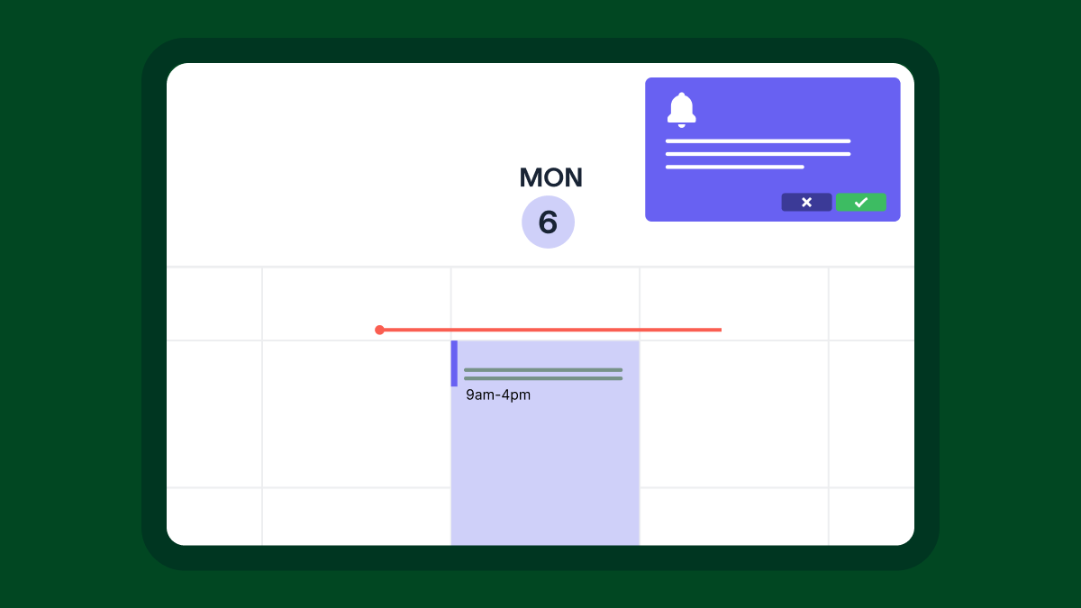 6 Essential Appointment Scheduling Software Features | Pipedrive