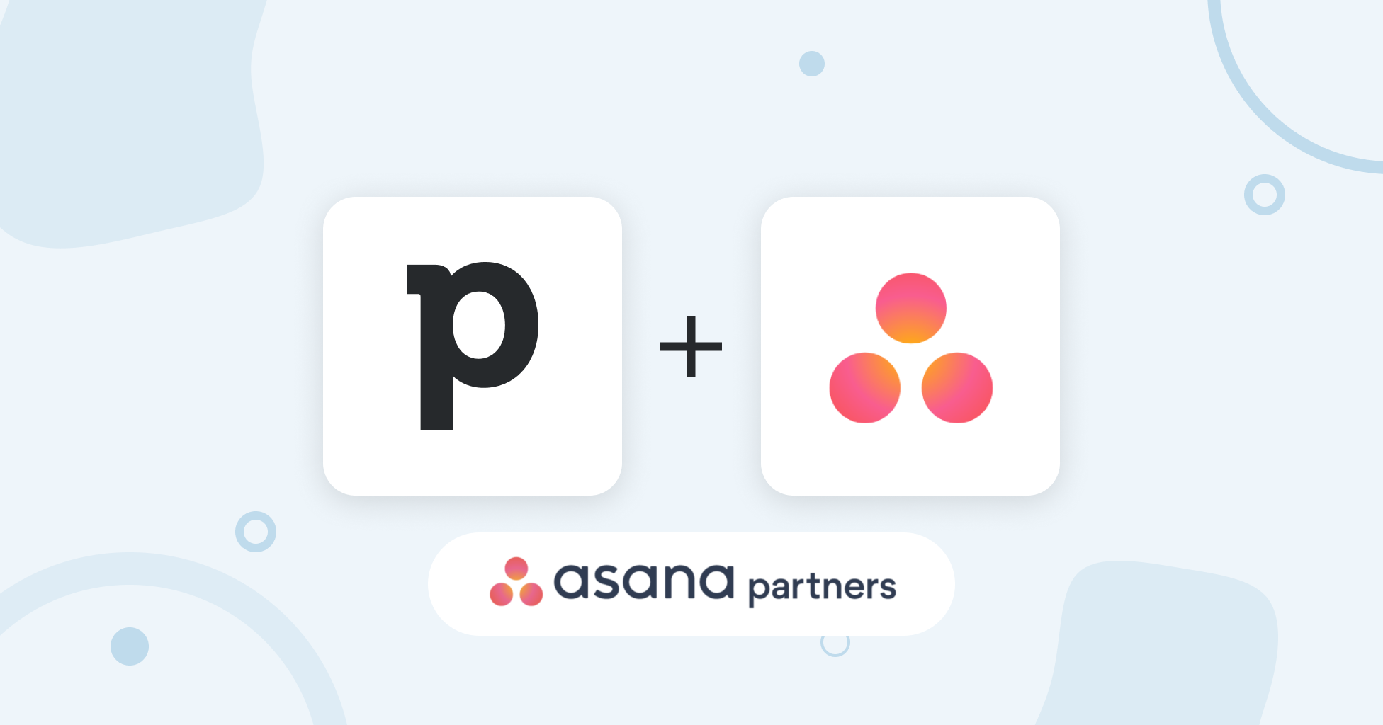 Pipedrive Joins Asana Partners, a New Extensive Global Channel Partner ...