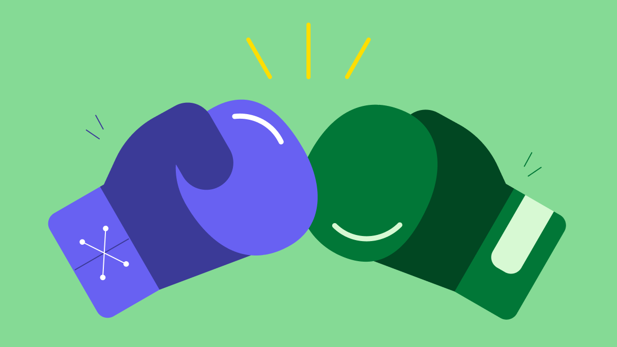 Challenger Sales Model Summary & Tips