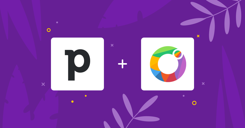 How Kovai.co Grew Their Document360 Sales Team by 50% with Pipedrive | Pipedrive