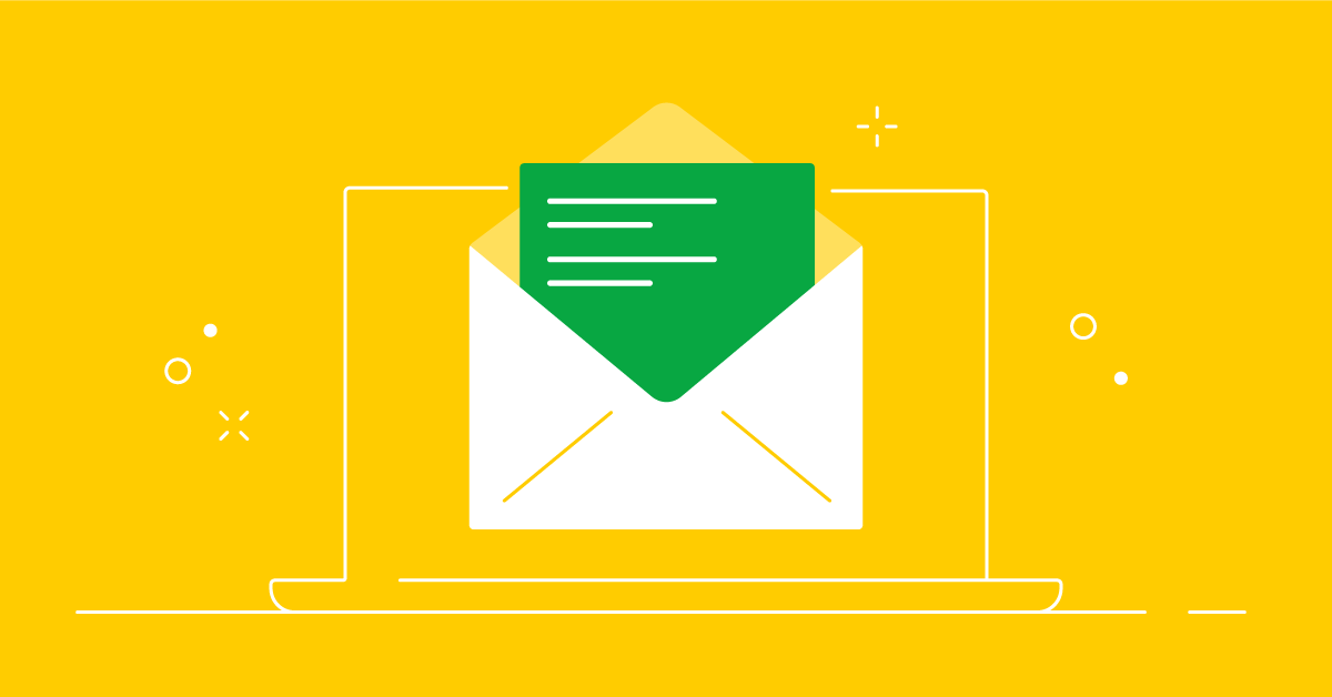 Email Preheader Text and Subject Line Previews | Pipedrive