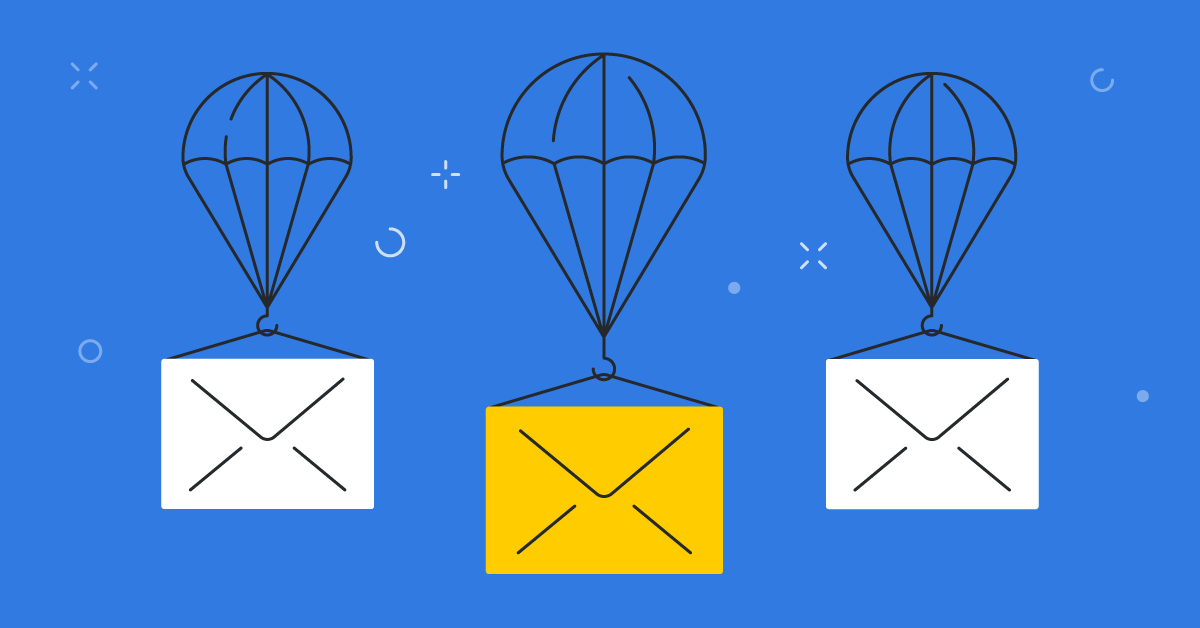 Email Size Email Size Limits Pipedrive email-size-email-size-limits-pipedrive