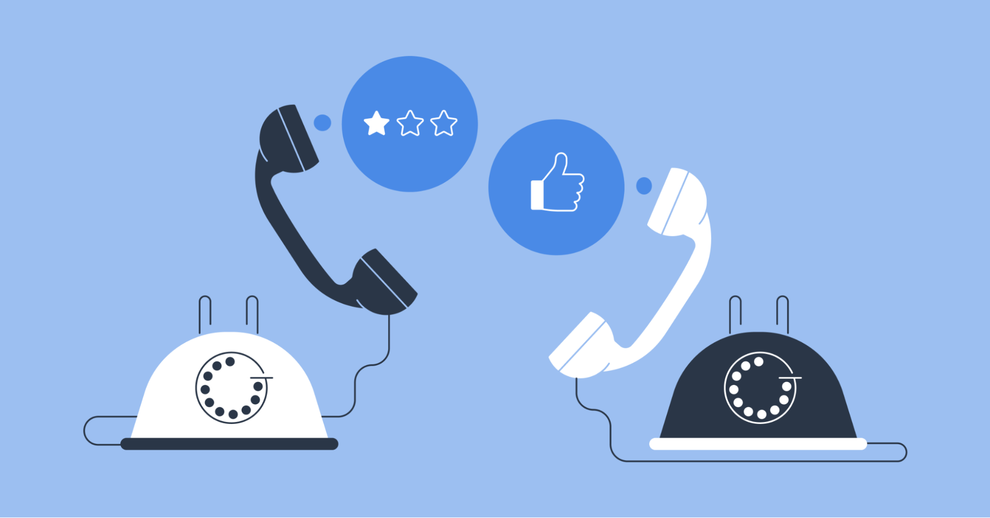 Employee Feedback Employee Feedback Examples Pipedrive