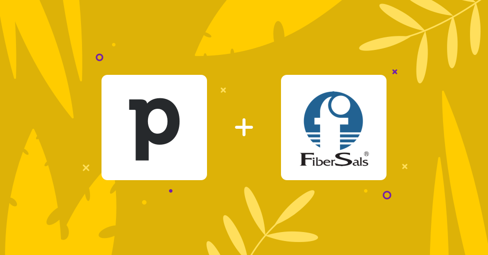 How Pipedrive LeadBooster is Helping Fibersals Find More Quality Leads ...