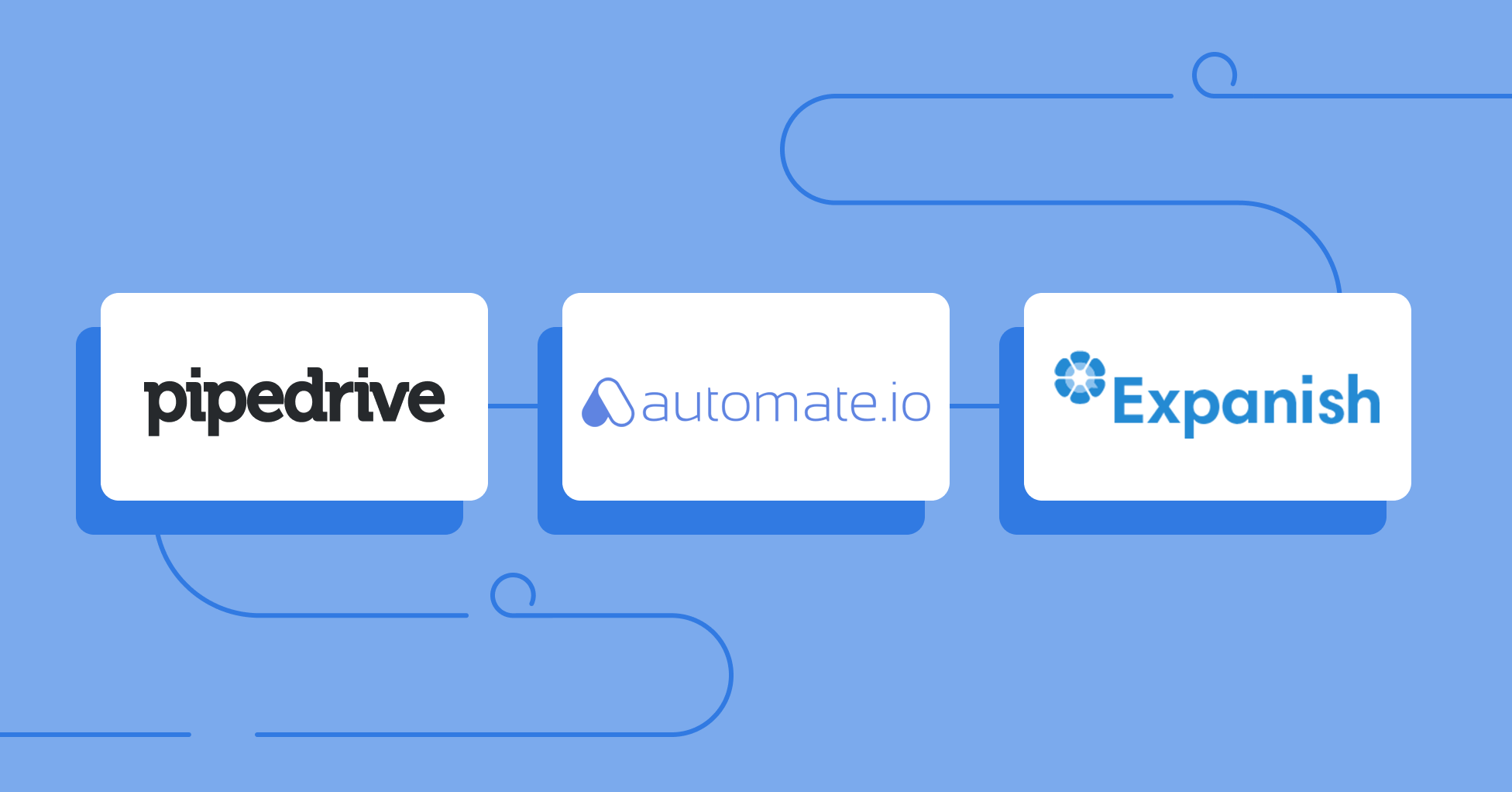 Expanish case study | Pipedrive