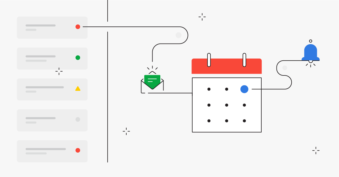 Follow up de vendas: o guia completo com estratégia comprovada (e 6 ...