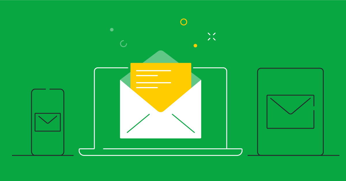 How to Track Email Campaigns with Google Analytics | Pipedrive