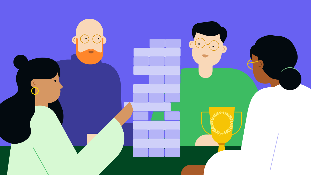 What is Sales Spiff? Meaning & Examples | Pipedrive