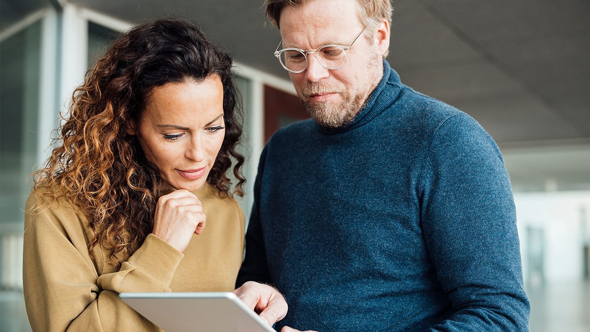 Email Preheader Text and Subject Line Previews | Pipedrive