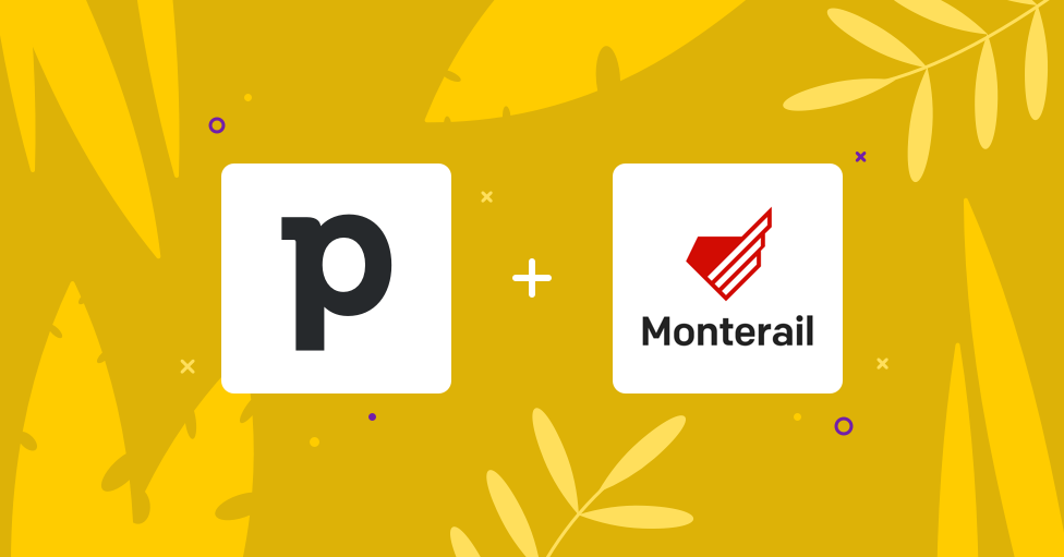 Monterail Case Study | Pipedrive