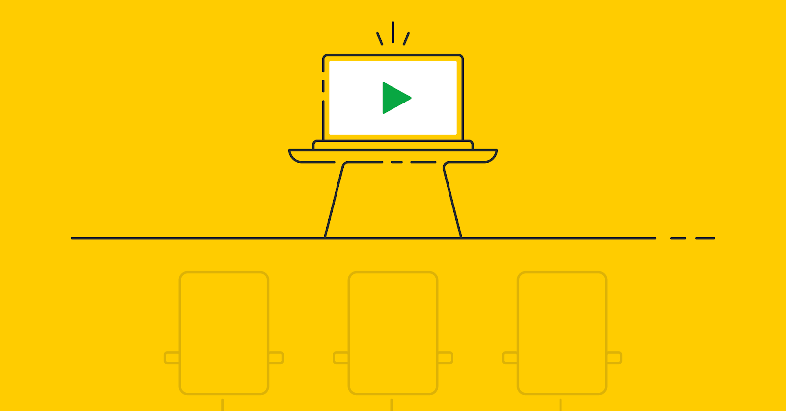 Sales Presentation Template And Examples Pipedrive 24 Top Sales 