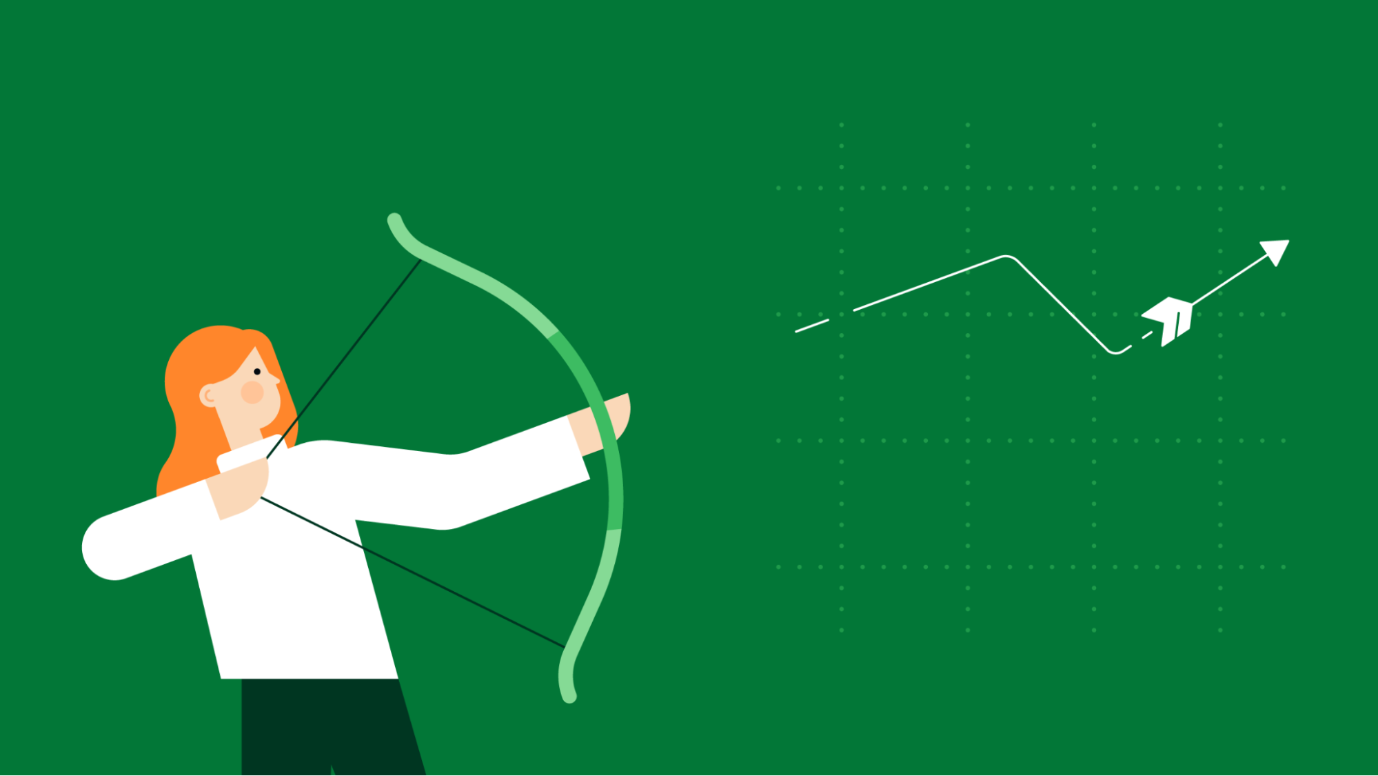 8 Powerful AOV Growth Strategies | Pipedrive