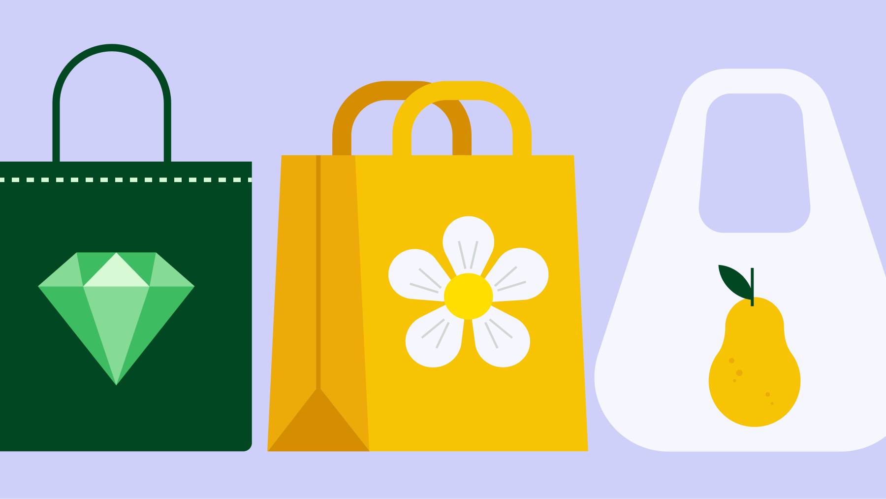 Best Small Business Saturday Slogans To Drive Sale | Pipedrive