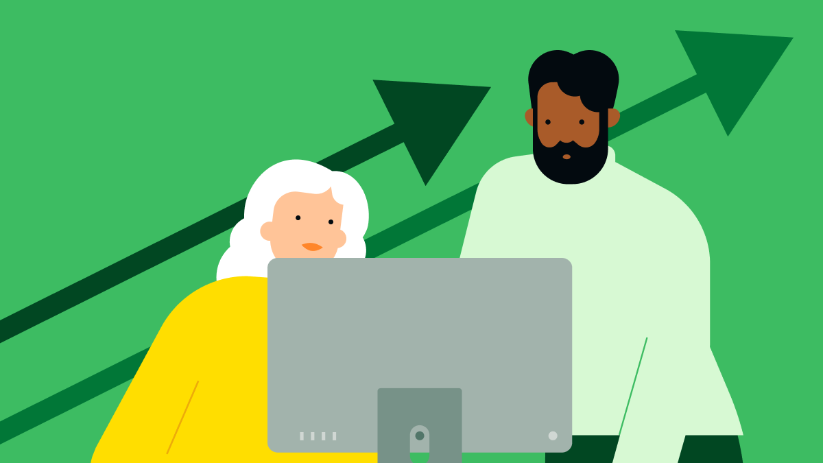 Engage Employees with a High-Performance Work System | Pipedrive