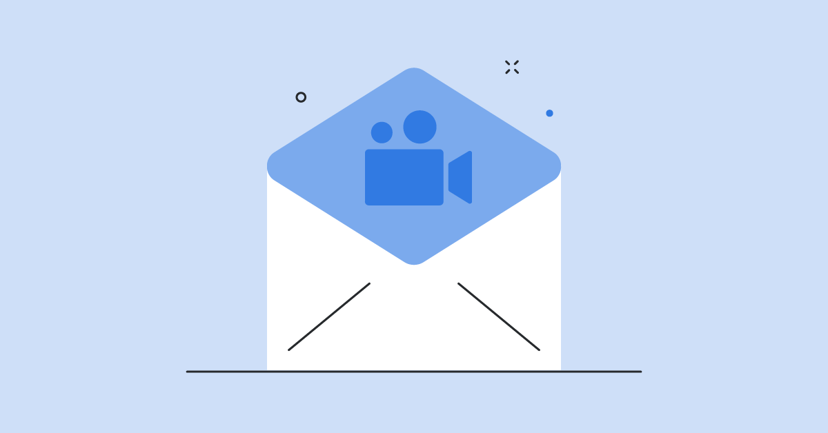 Increase Open and Click Rates with Video Email | Pipedrive