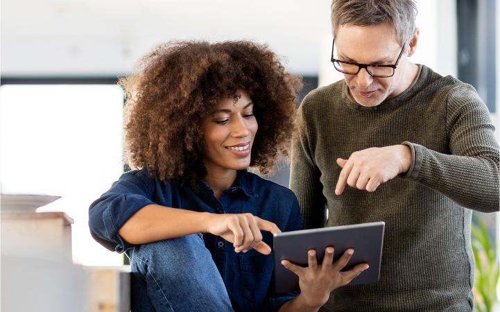 Custom Crm Software And Solutions Pipedrive