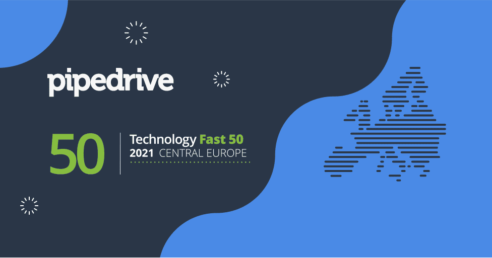 Newsroom | Pipedrive