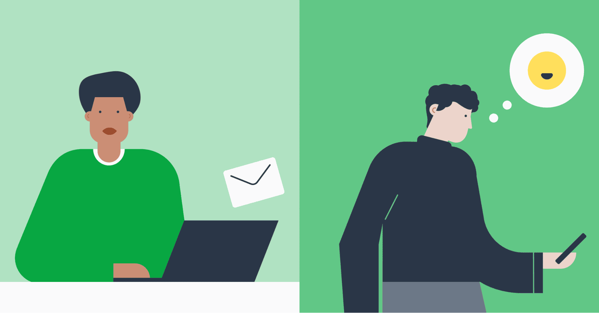 9 After Sales Service Tips To Delight New Customers Pipedrive 9-after-sales-service-tips-to-delight-new-customers-pipedrive