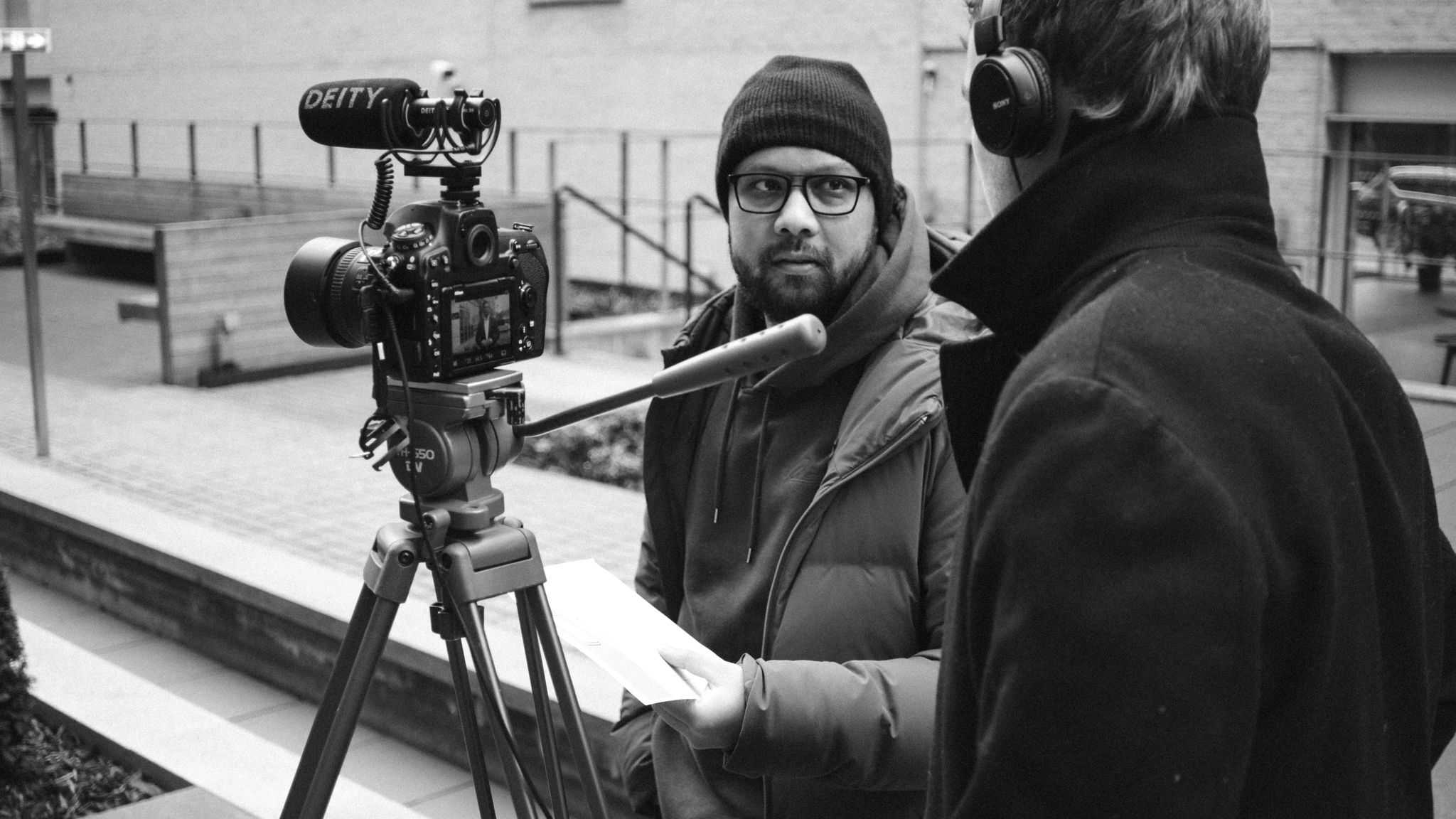 Interesting Content Case Study | Pipedrive