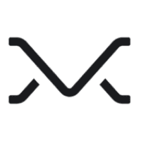 Integración CRM de Slack | Integración de Slack | Pipedrive