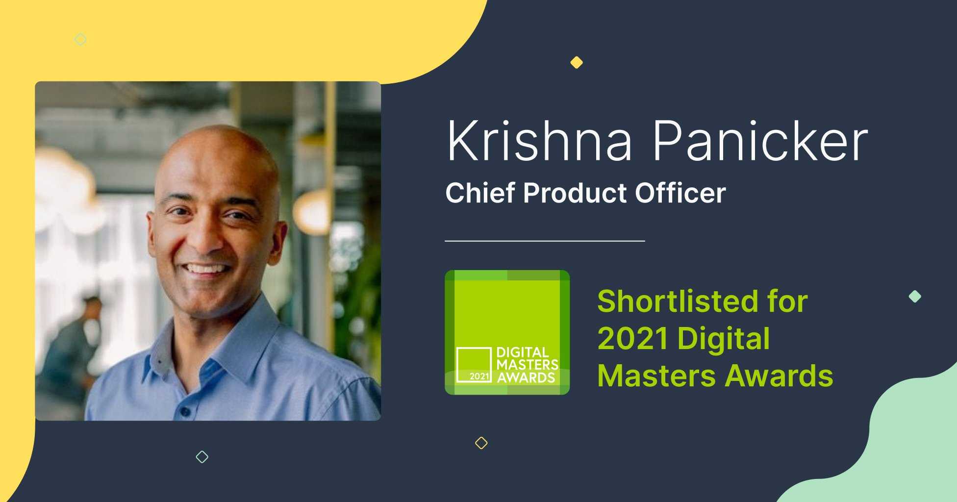 Newsroom | Pipedrive