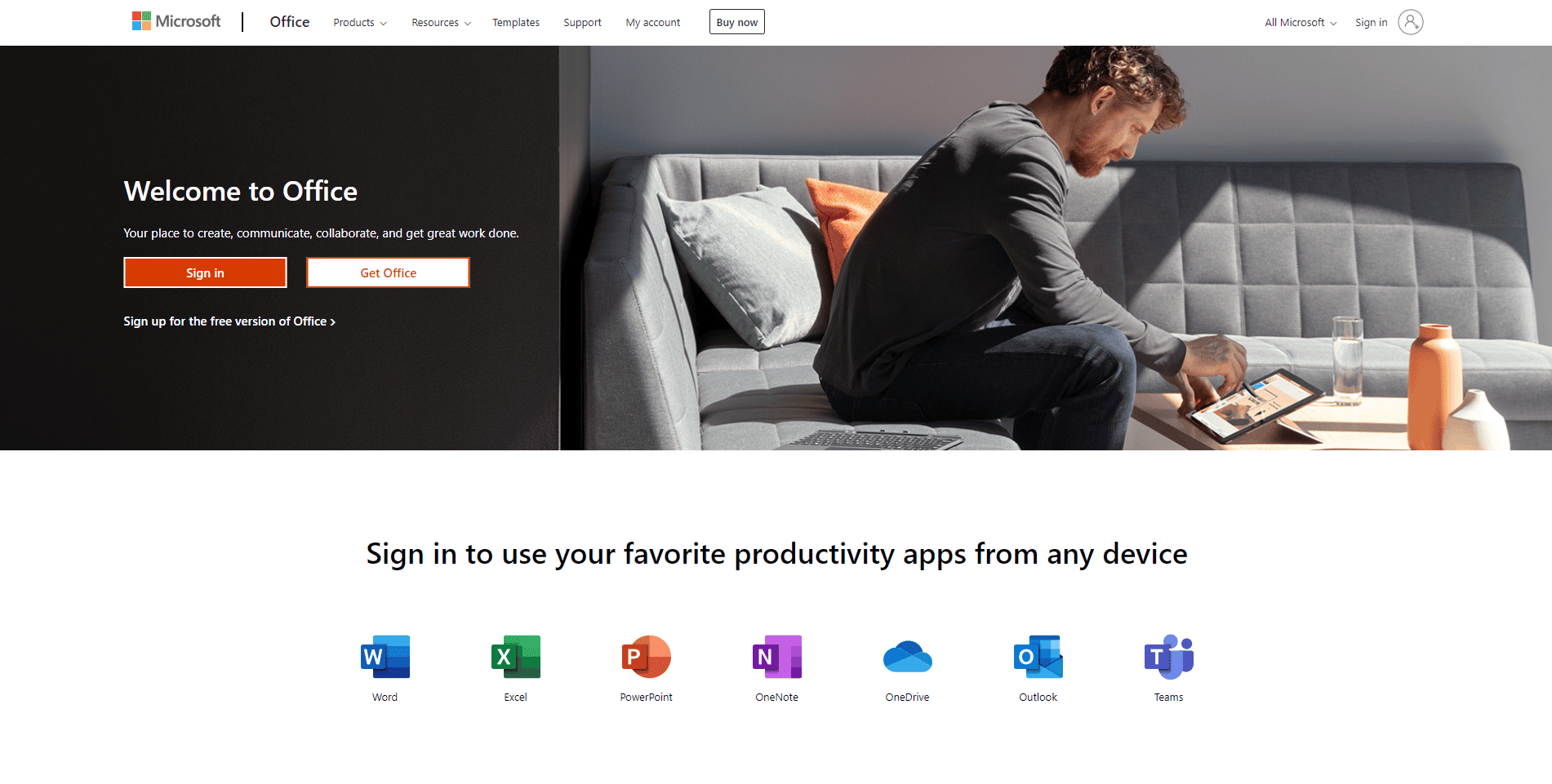 Unique Selling Proposition | USP Examples | Pipedrive