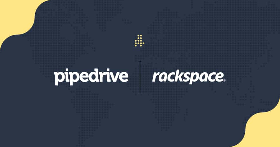 Newsroom | Pipedrive