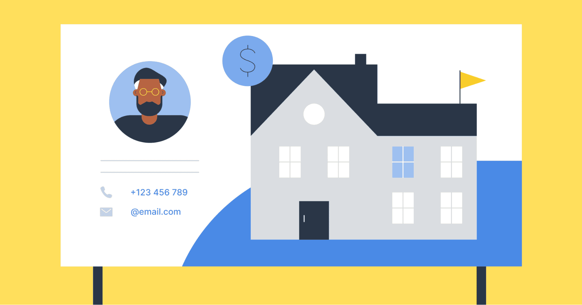 Real Estate Marketing Ideas Real Estate Advertising Ideas Pipedrive