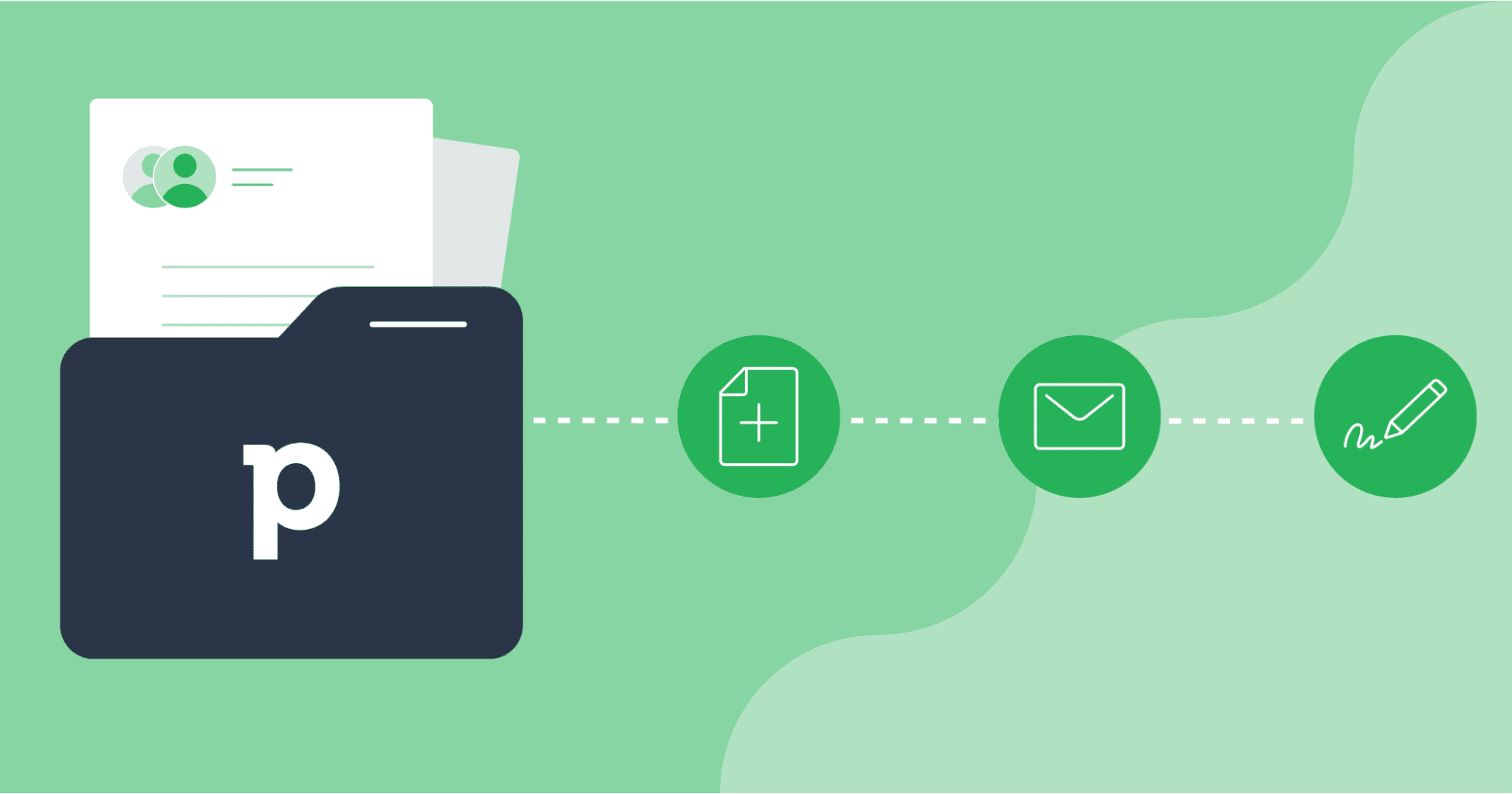 Extension Smart Docs - Janvier 2022 | Pipedrive