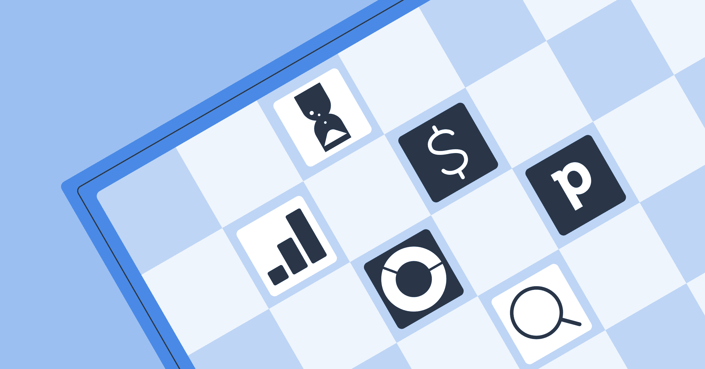 Management Commercial - Consultez notre guide complet | Pipedrive