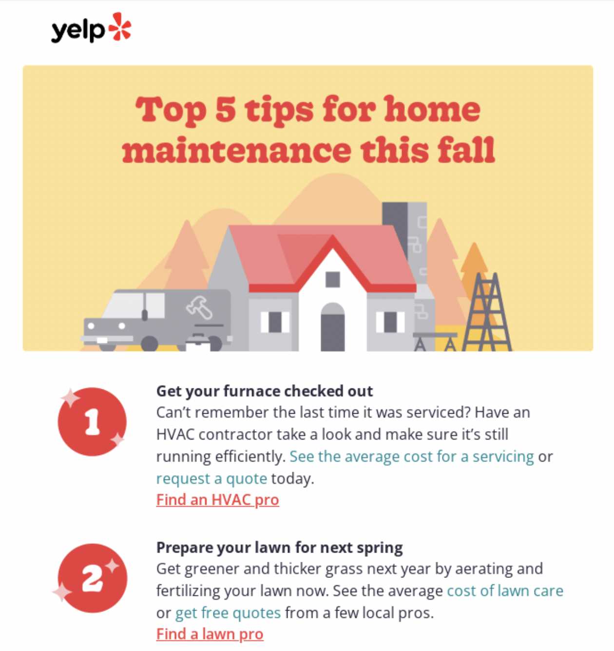 Email Newsletter Design | Design Email Newsletters | Pipedrive