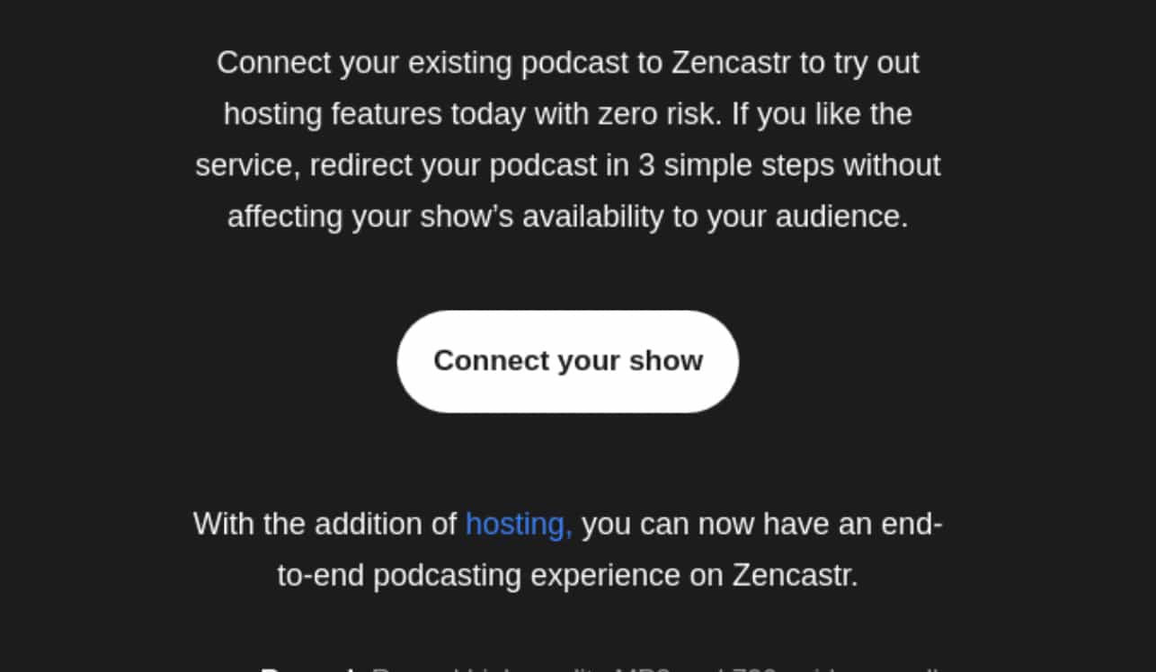 Email Newsletter Design | Design Email Newsletters | Pipedrive