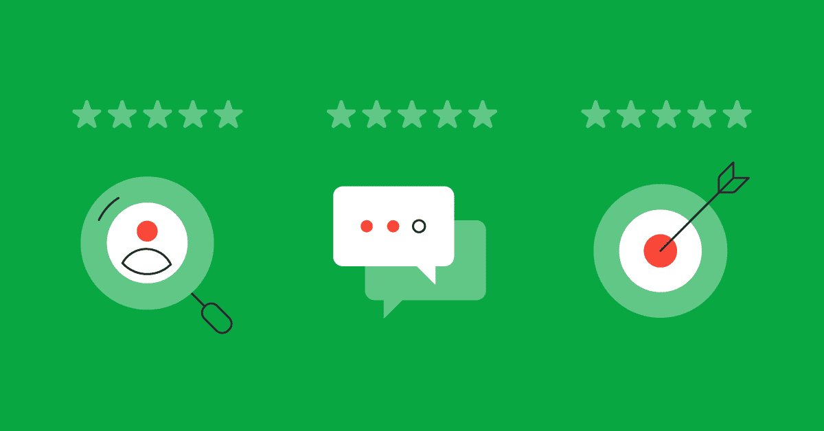 Créer un plan de prospection en 6 étapes qui marche | Pipedrive