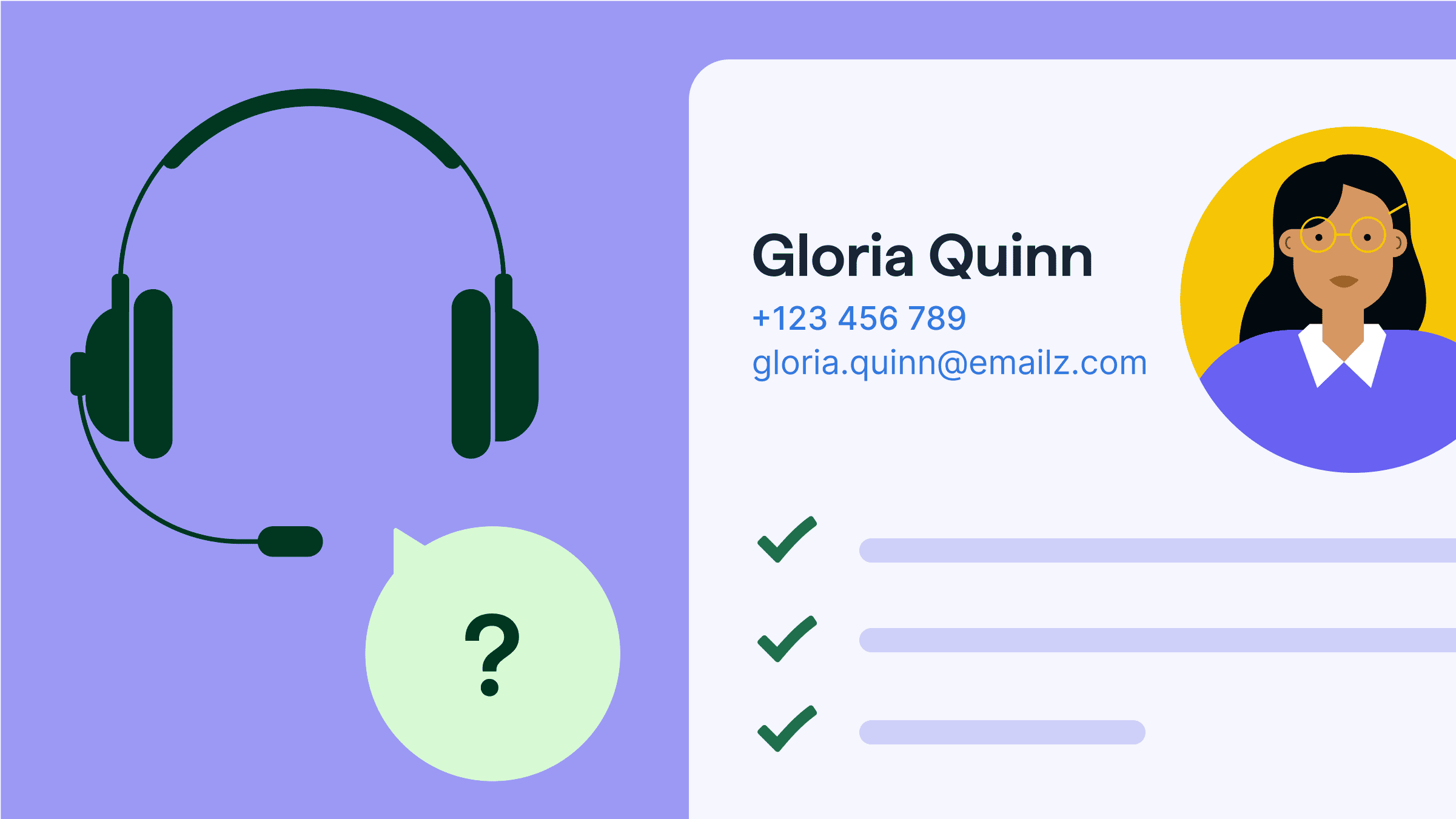 Discovery Call | Discovery Call Questions | Pipedrive