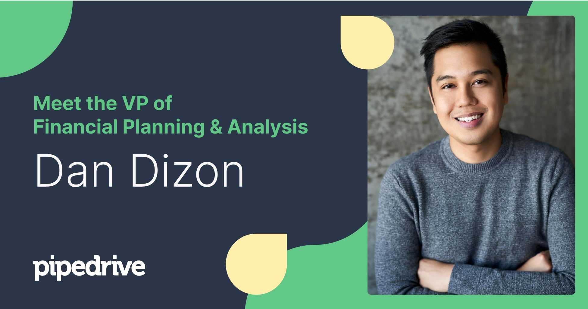 Newsroom | Pipedrive