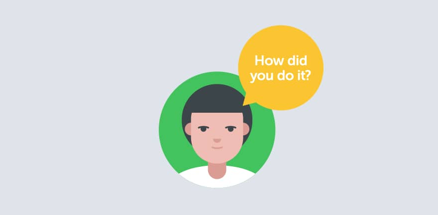 A 2017 Roadmap for Successful Sales Teams | Pipedrive