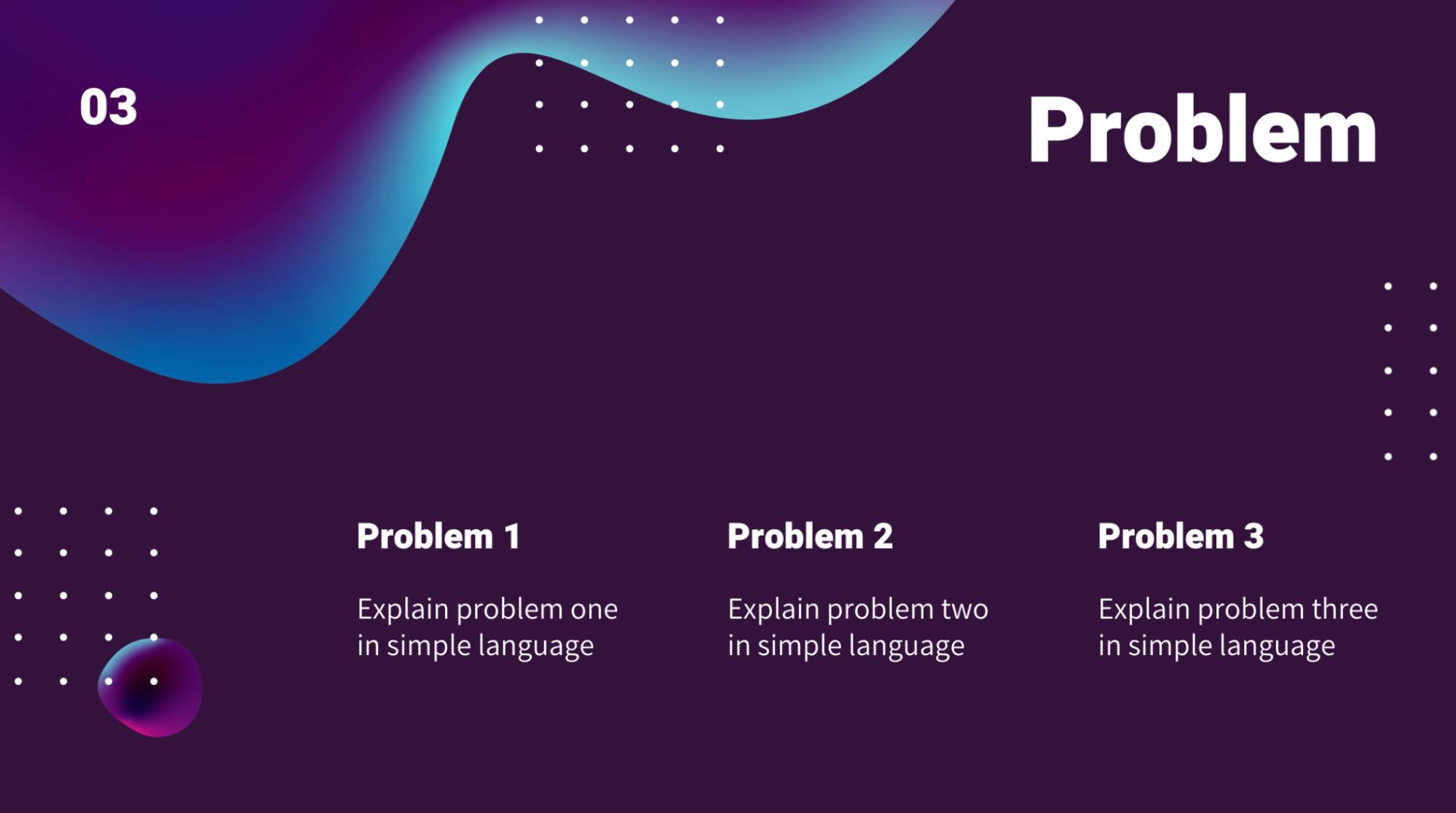 The SMB Guide to the 7x7 Rule PowerPoint