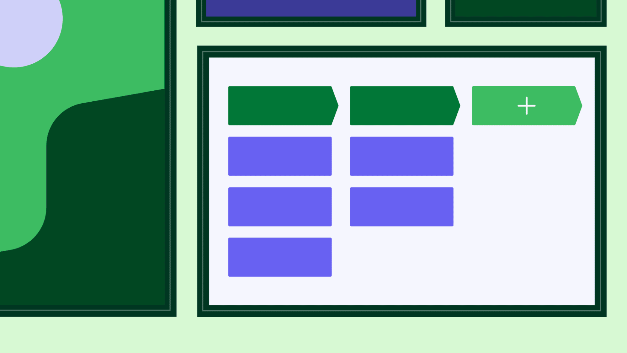 Framework CRM CRM Strategy Framework Pipedrive