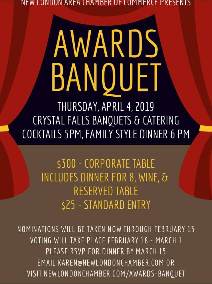 Event Invitation Email Template & Samples | Pipedrive