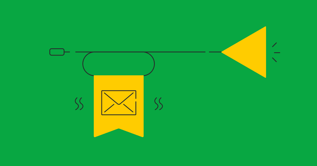 Event Invitation Email Template & Samples | Pipedrive