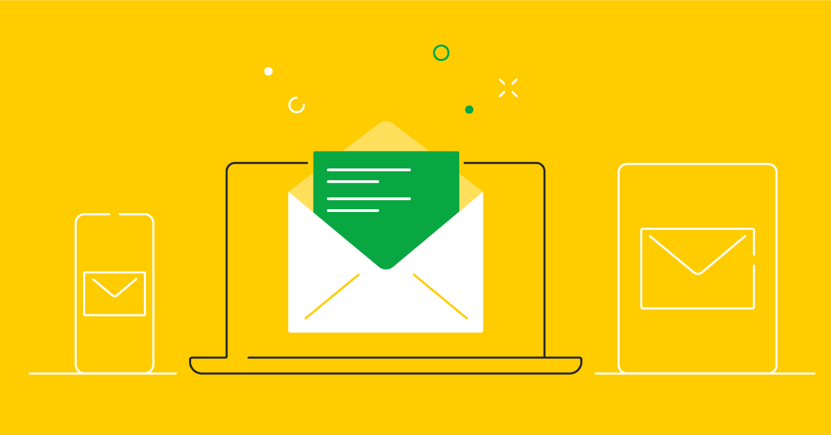What Is Responsive Email Responsive Email Design Pipedrive What Is Responsive Email Responsive Email Design Pipedrive