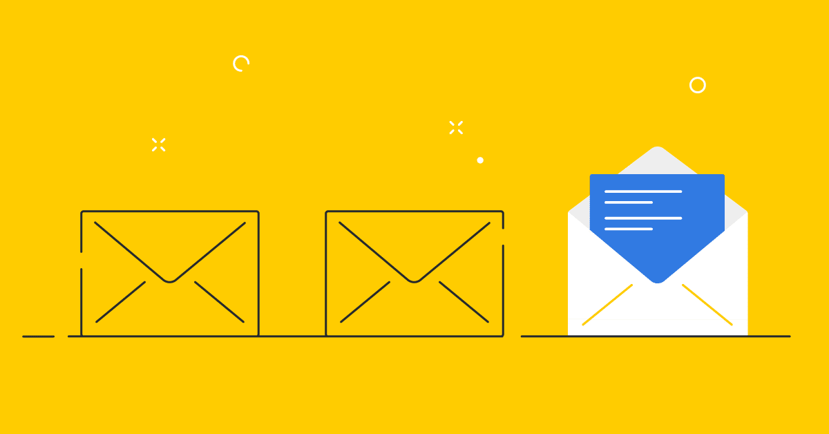 5 Sales Email Templates That Get A Response Pipedrive