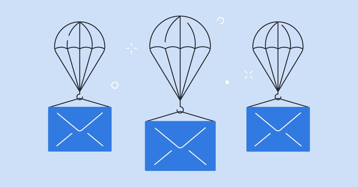 Targeted Email Lists Targeted Mailing Lists Pipedrive