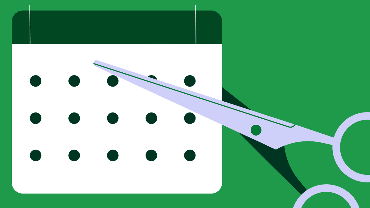 Four Day Week Pros Cons Of A 4 day Work Week Pipedrive