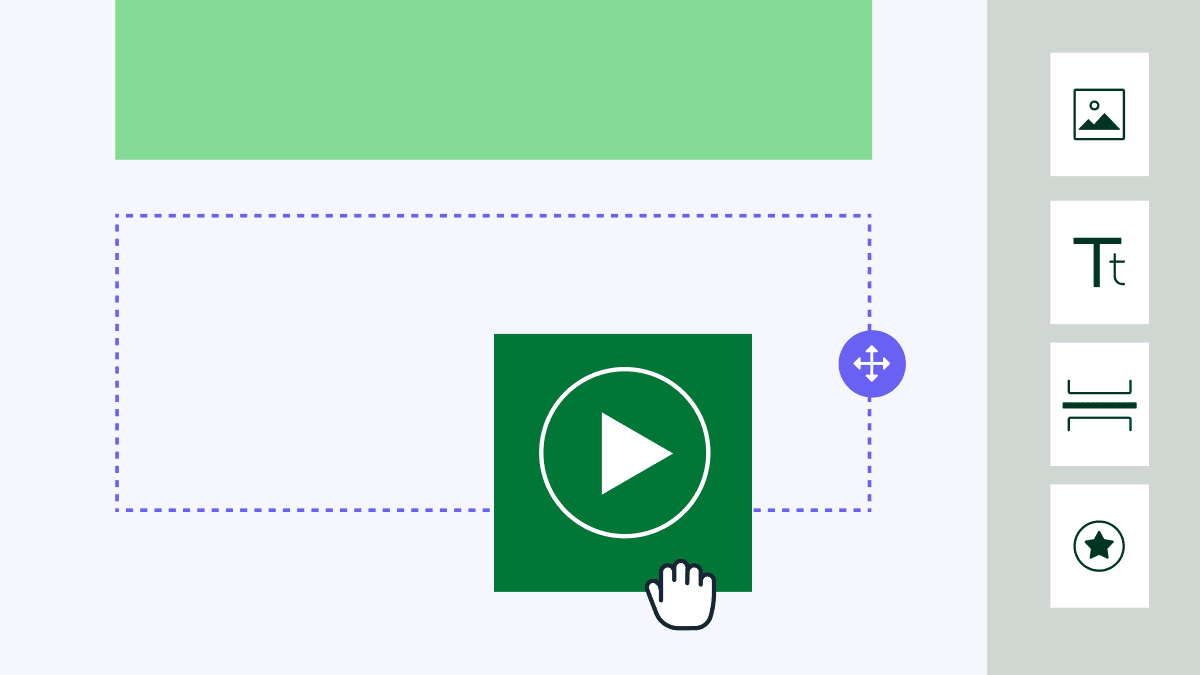How To Insert A GIF Into An Email Pipedrive