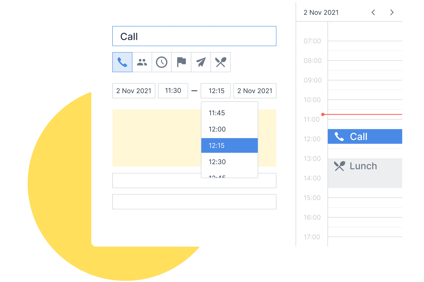 영업 CRM 소프트웨어 및 솔루션 | Pipedrive