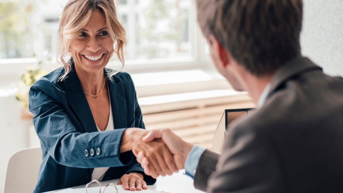 Most Effective Client Getting System | Pipedrive