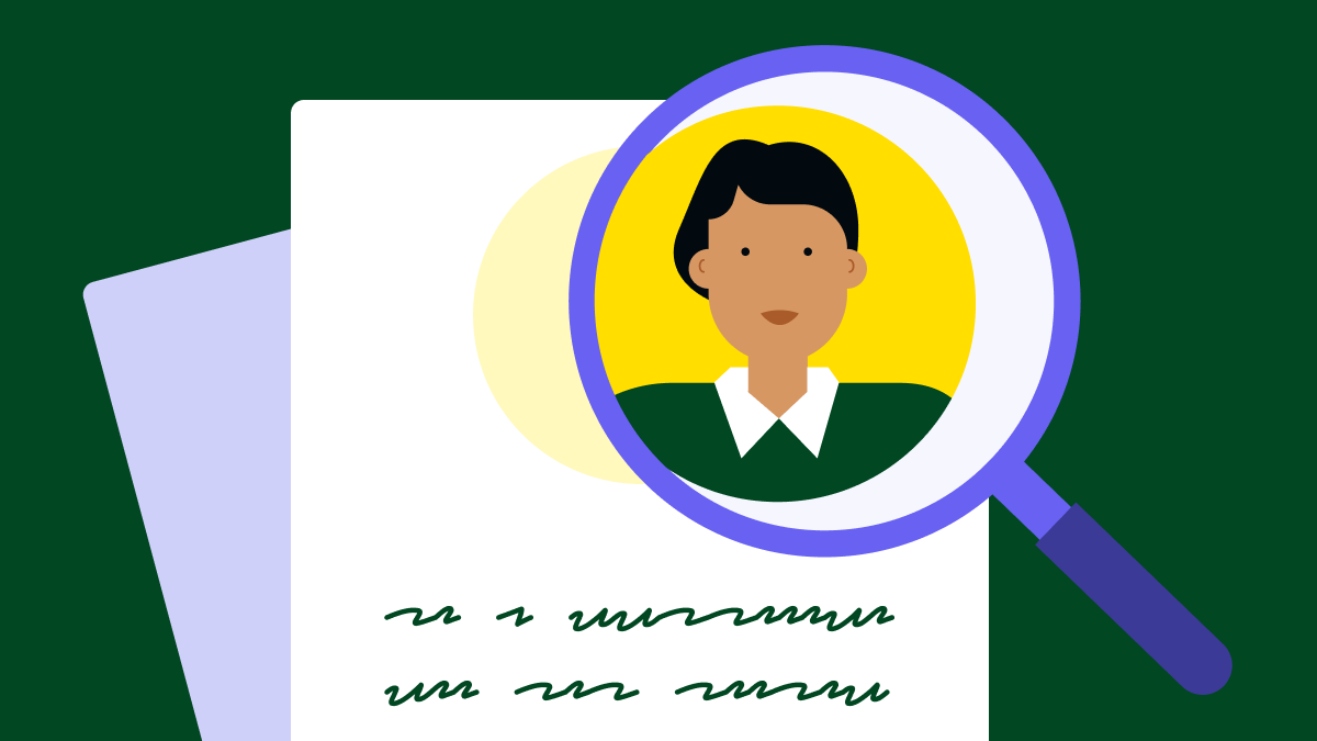 Connaissance client : définition et exemples | Pipedrive